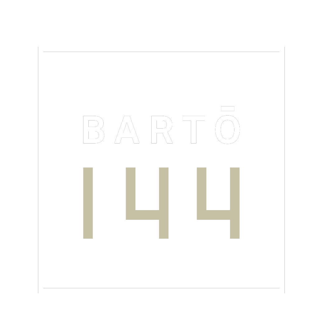 Barto