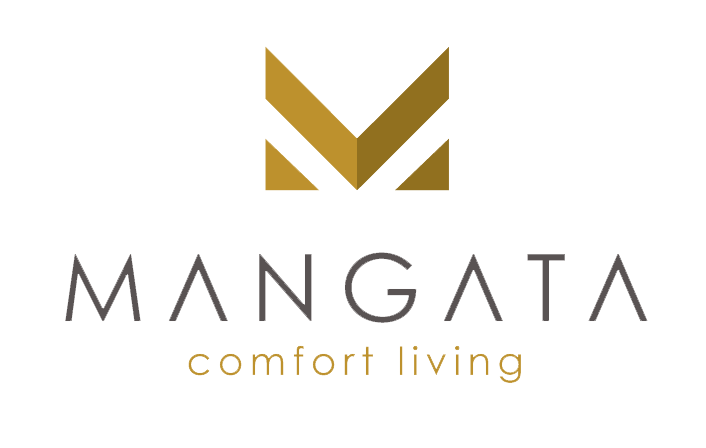 Mangata